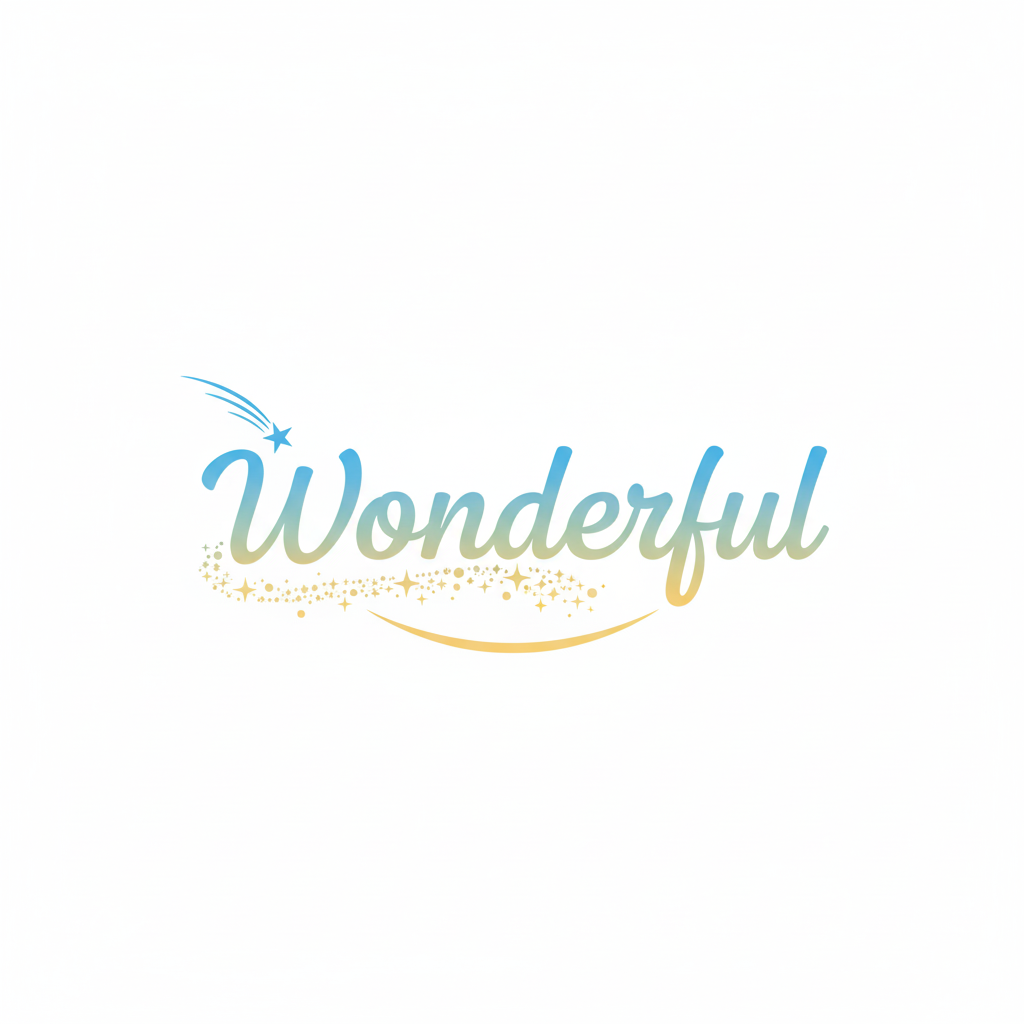 New Spa and Escort in Kuala Lumpur - KL Wonderful Spa